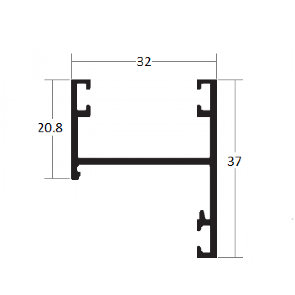LG068 - MARCO MAXIM AR